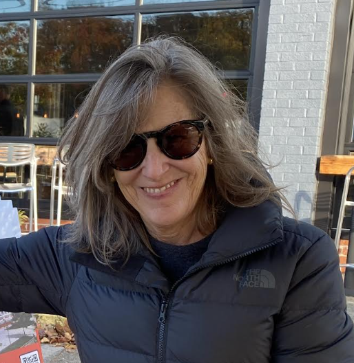 Leadership — ghent neighborhood league