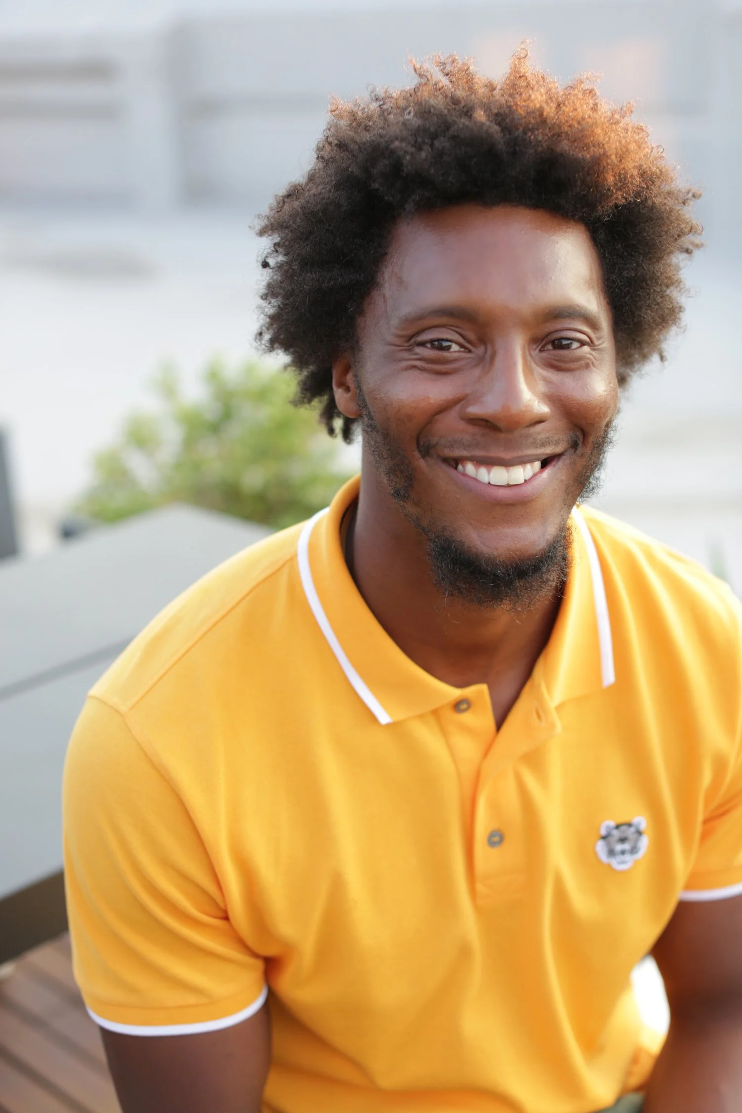 Leadership — ghent neighborhood league