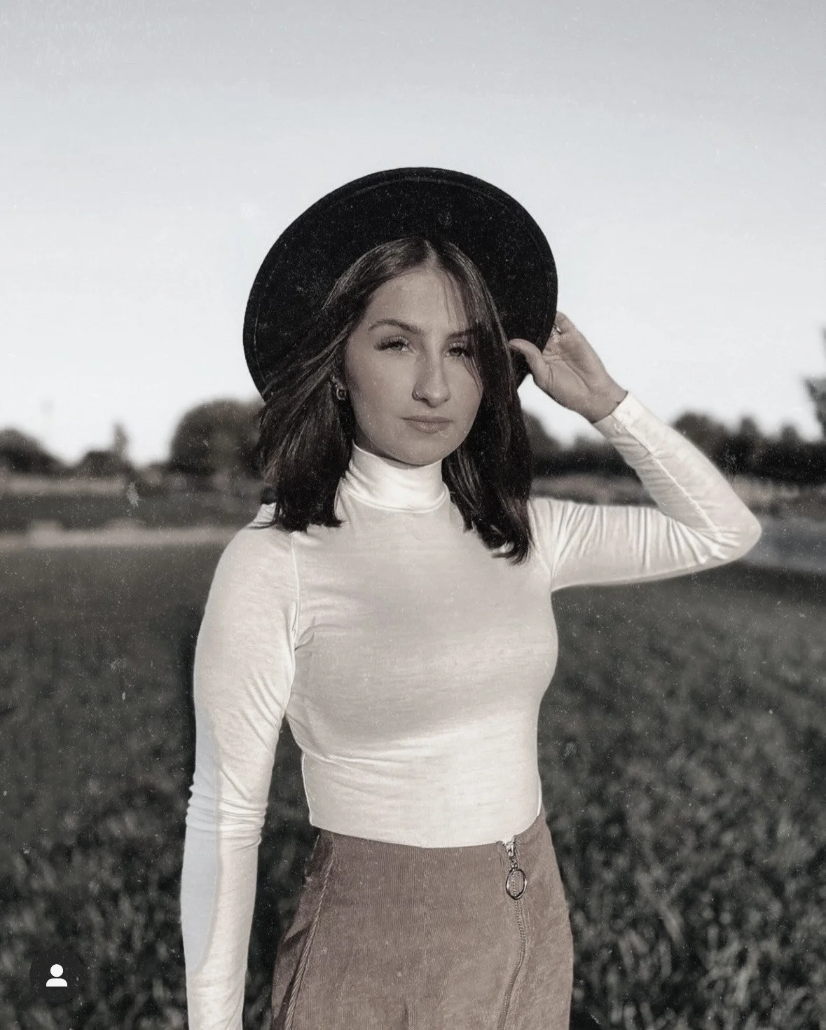 Our Artists — altar artistry co.