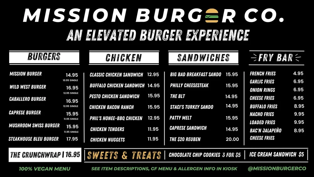 missionburgerco