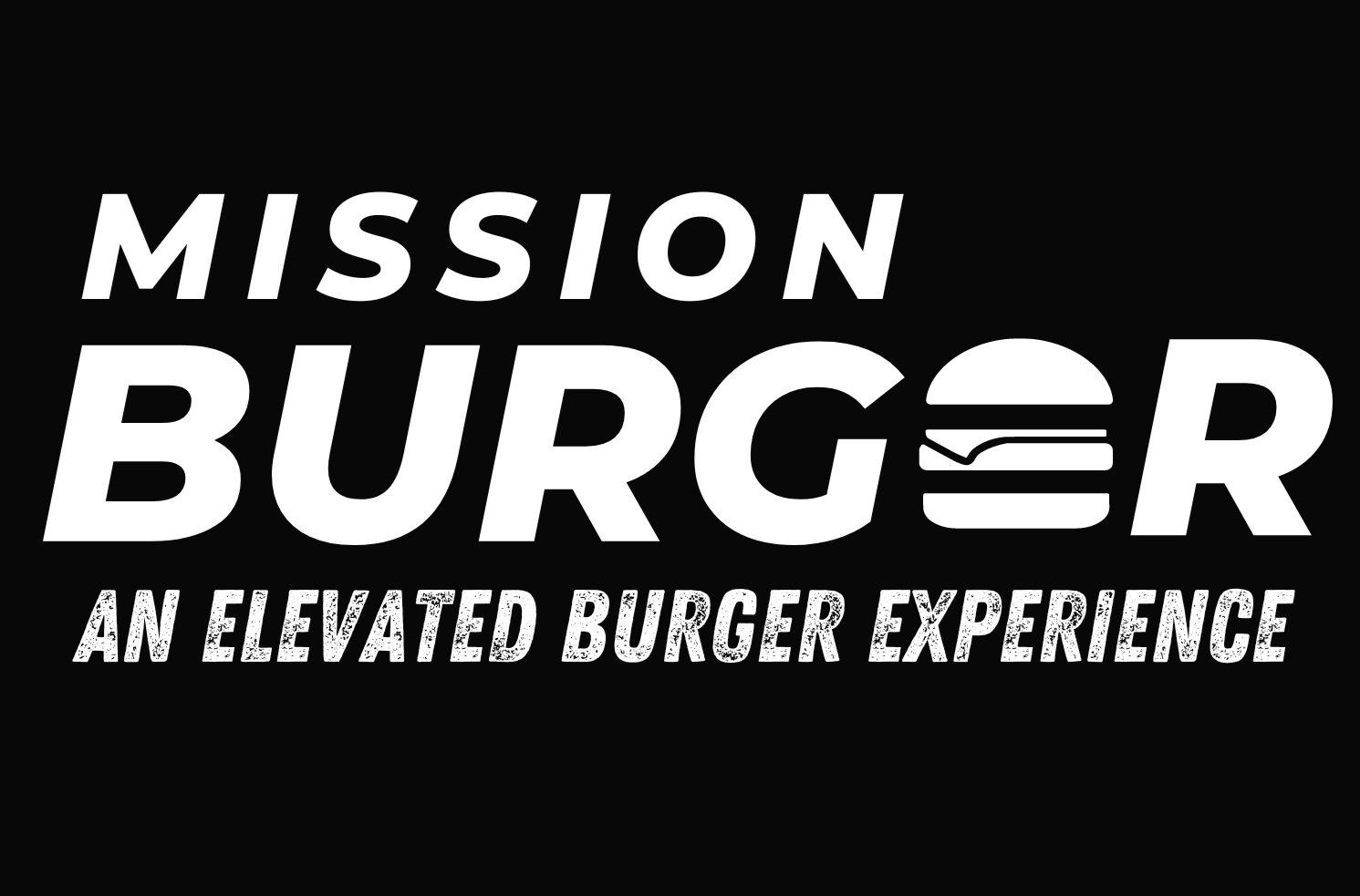 missionburgerco