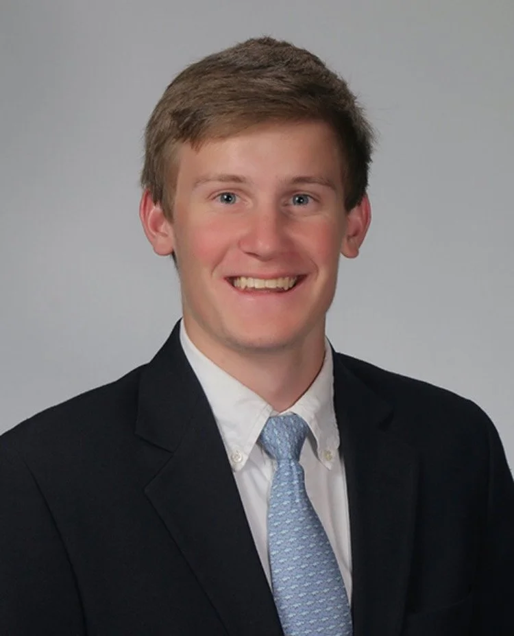 CONTACT US — Auburn Pi Kappa Phi