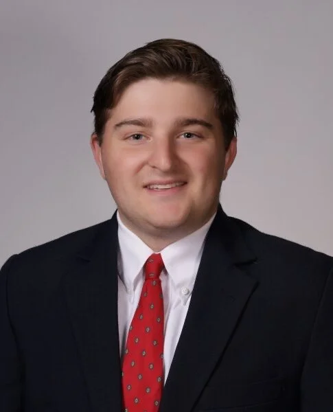 EXECUTIVE COUNCIL — Auburn Pi Kappa Phi