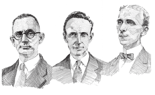 HISTORY — Auburn Pi Kappa Phi