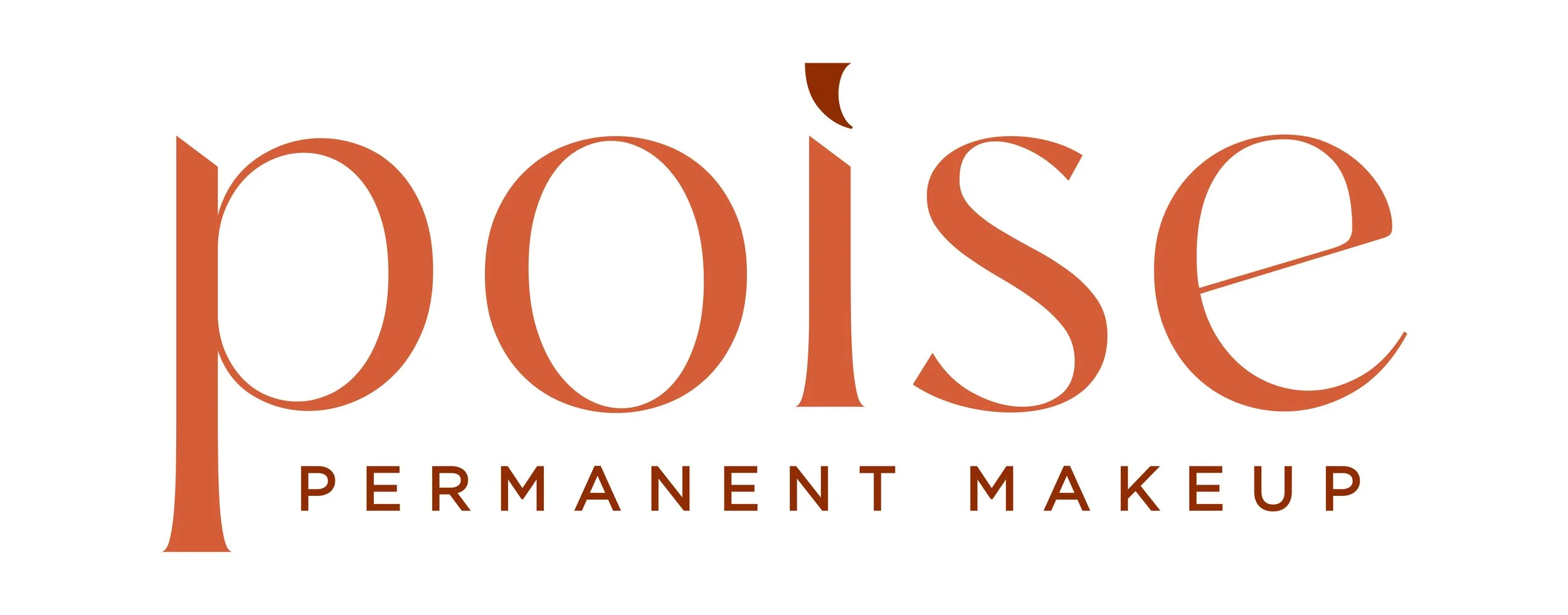 Permanent Makeup Logos | Saubhaya Makeup