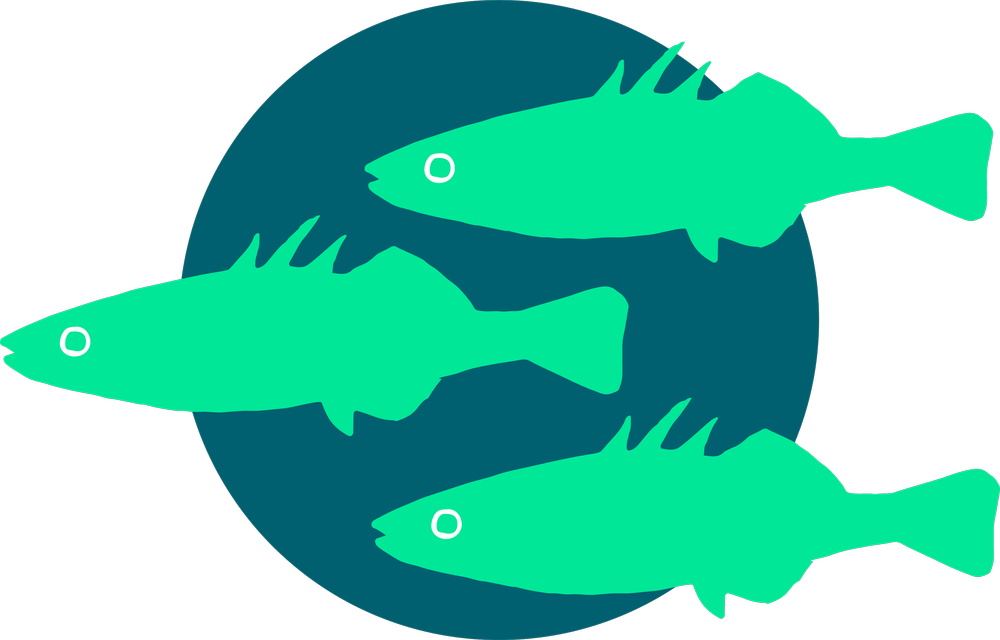 Stickleback stock center