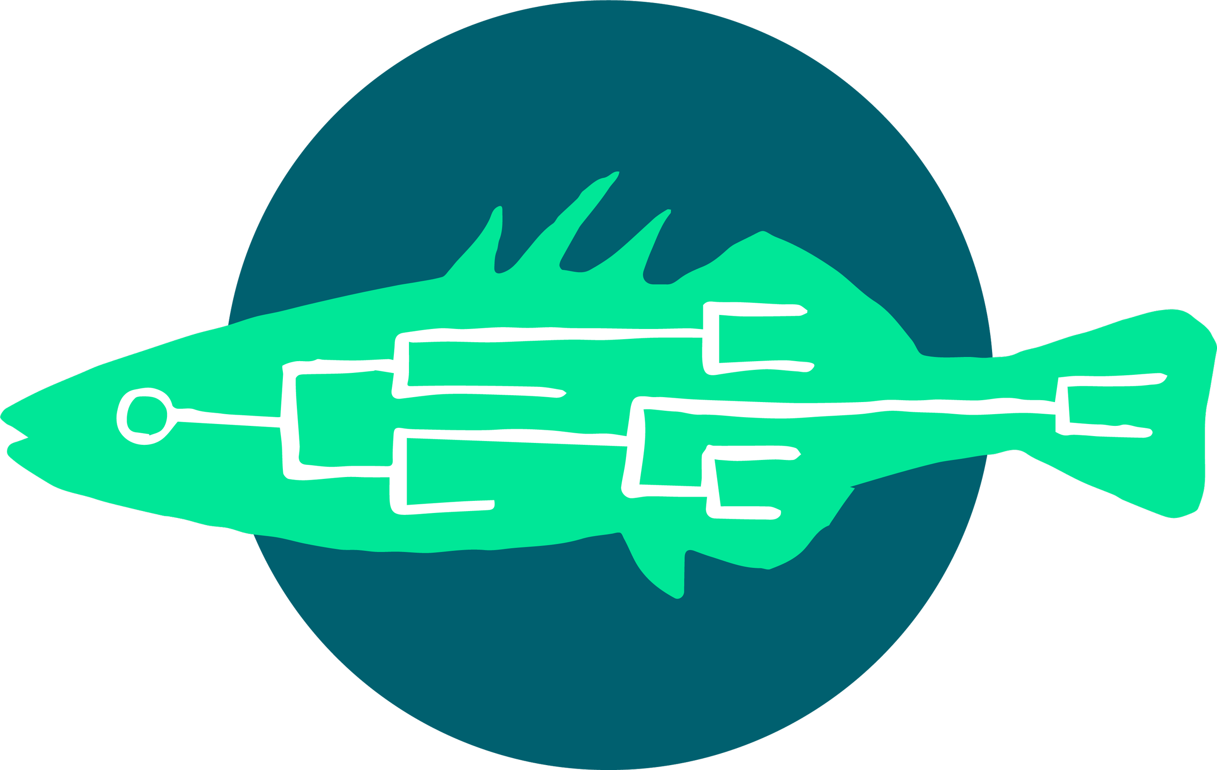 Stickleback stock center