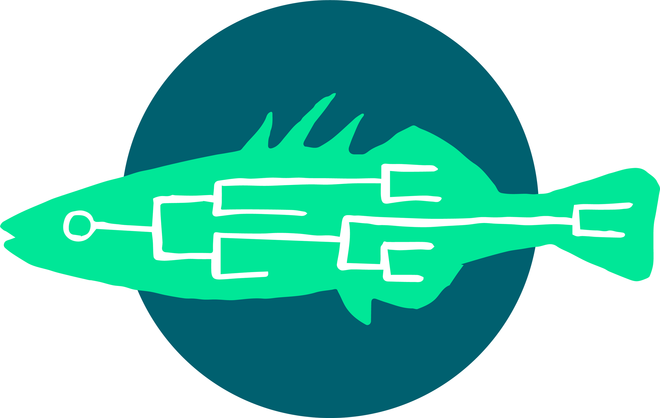 Stickleback stock center