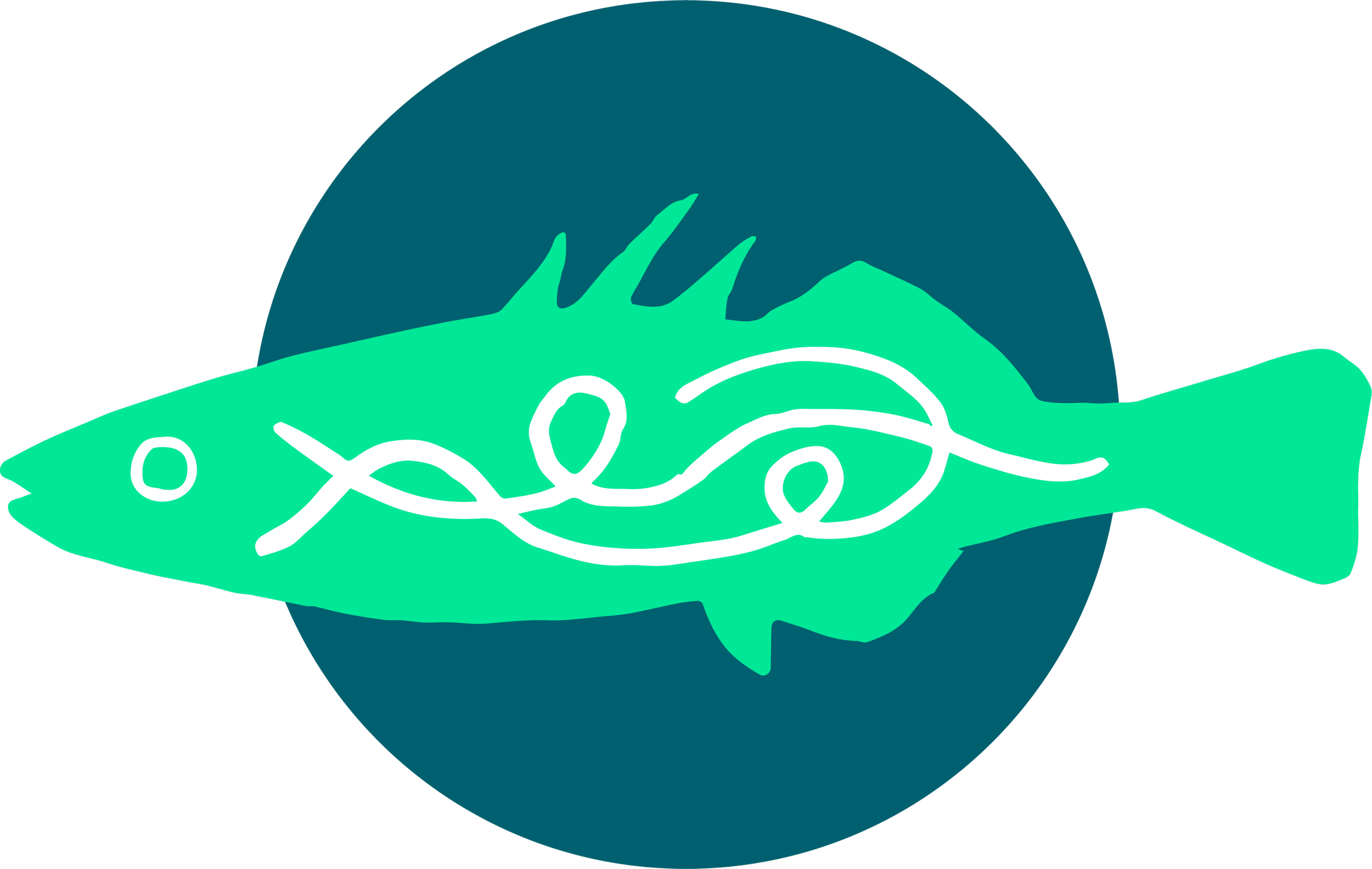 Stickleback stock center