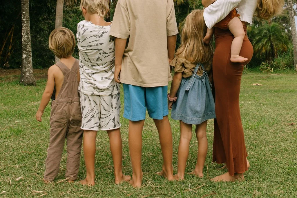 About — Ellen Fisher