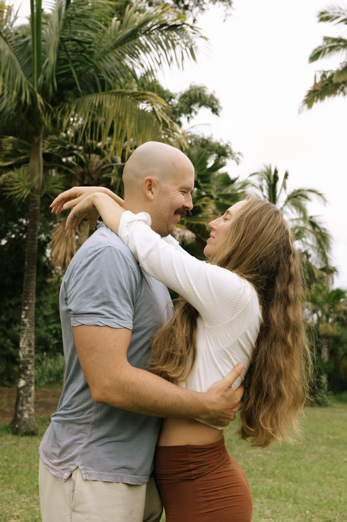 About — Ellen Fisher