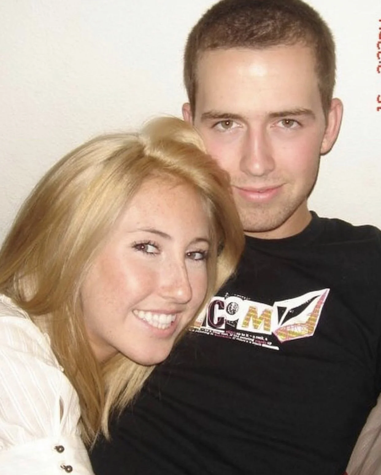 About — Ellen Fisher