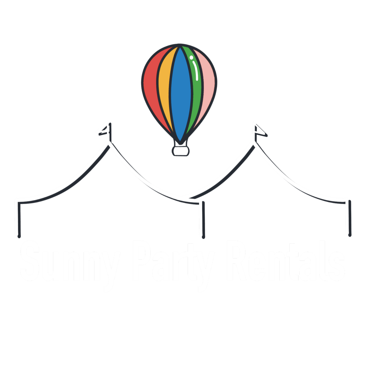 Sunny Party Rentals