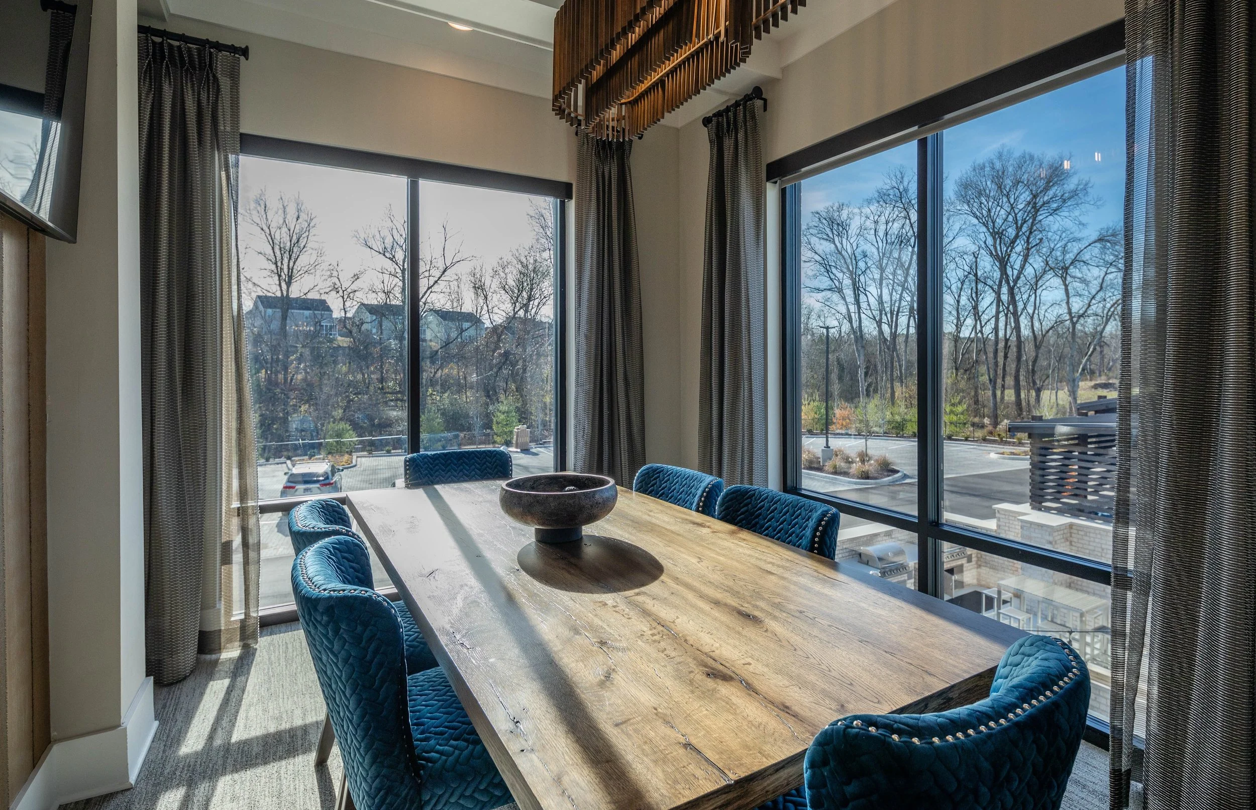 Vintage Franklin | Luxury Apartments in Franklin, TN