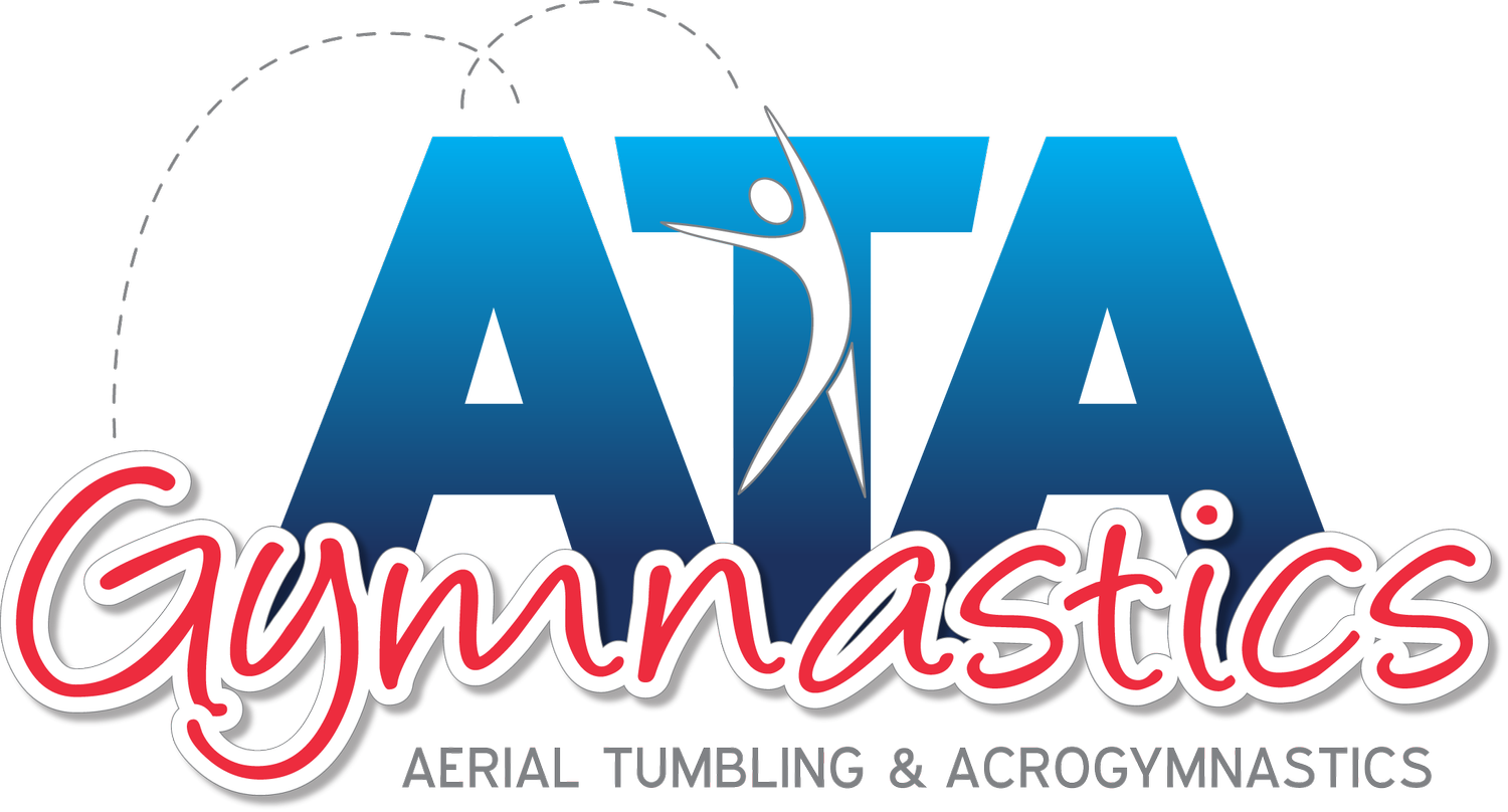 ATA Gymnastics