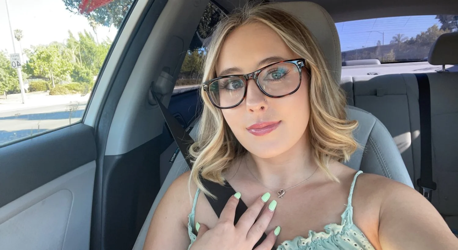 About | Discover Gymnastics Today! — ATA Gymnastics