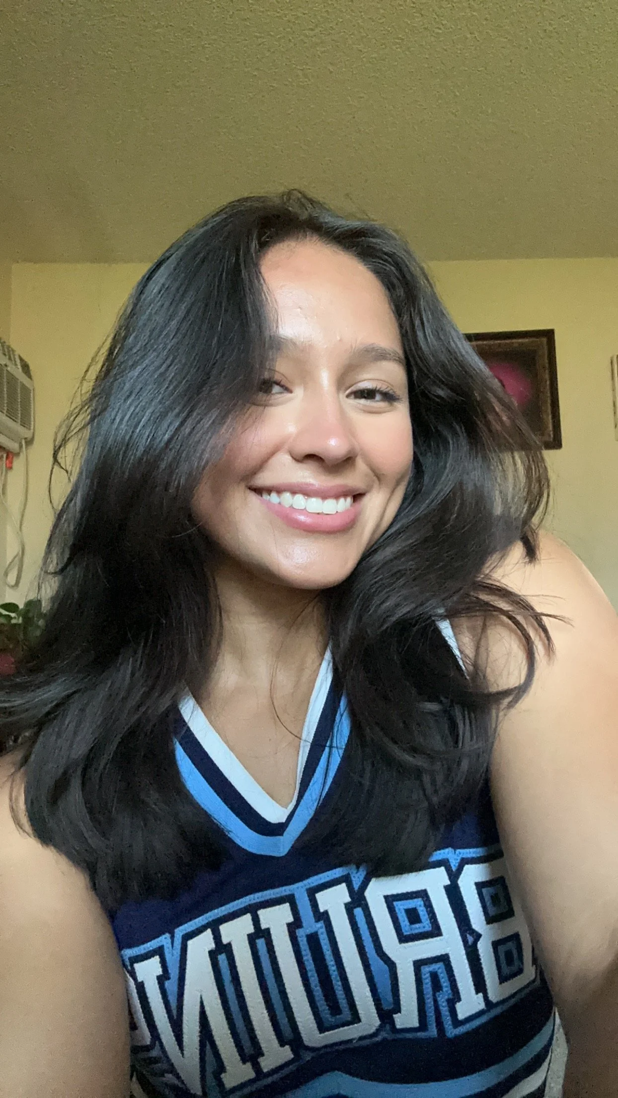 About — ATA Gymnastics