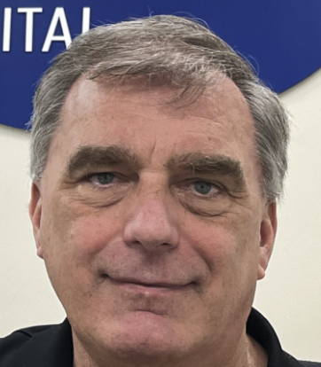 Our Team — Ellavoz Impact Capital