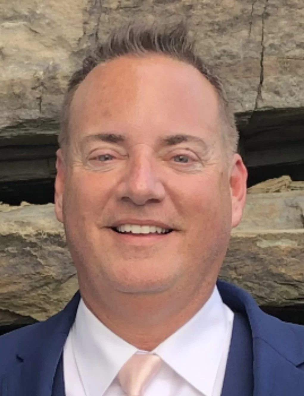 Team 1 — Ellavoz Impact Capital