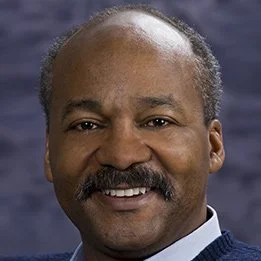 Team 1 — Ellavoz Impact Capital