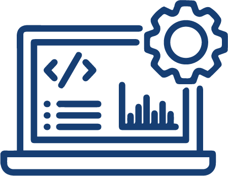 Approach — SRM Equity Partners, LLC