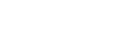 SRM Equity Partners, LLC