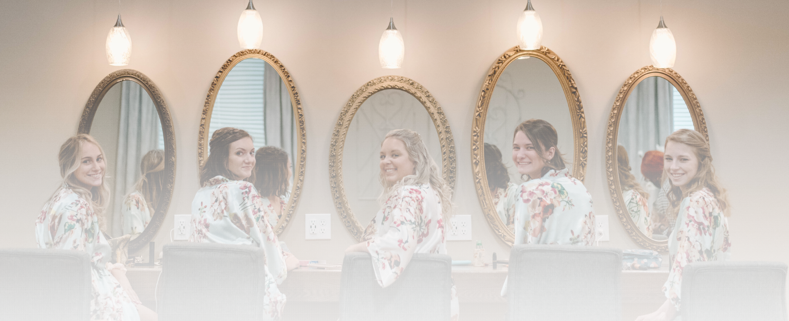 Packages | Book Your Wedding Today — The Calumet Club