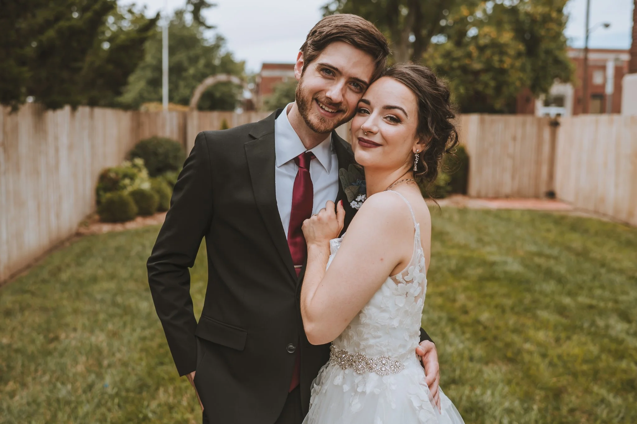 Gallery — The Calumet Club