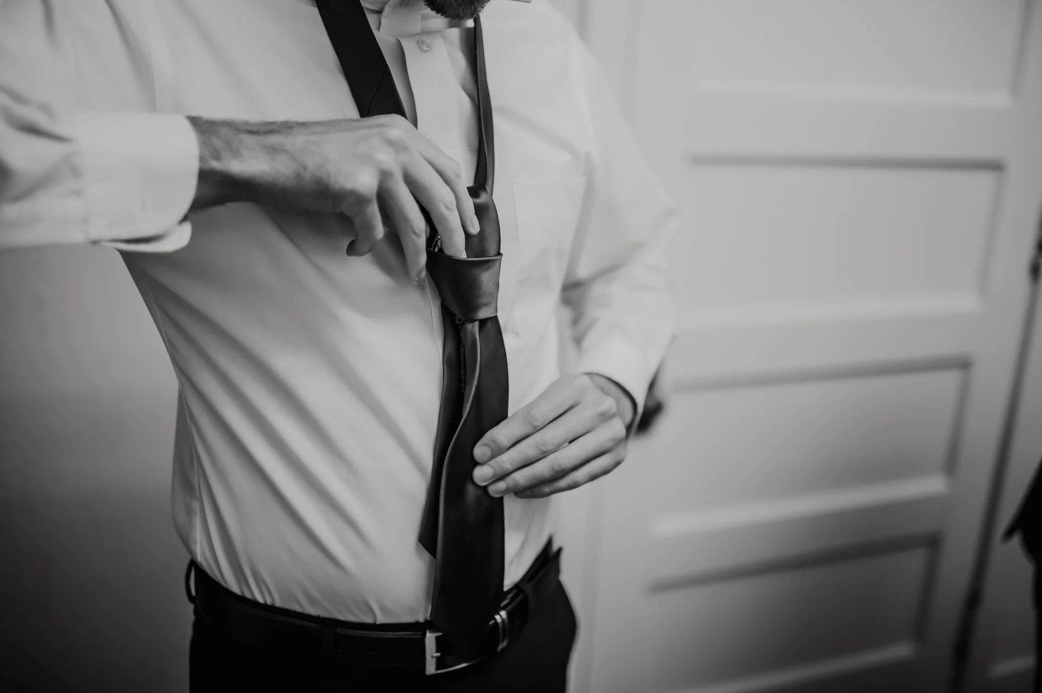 Gallery — The Calumet Club