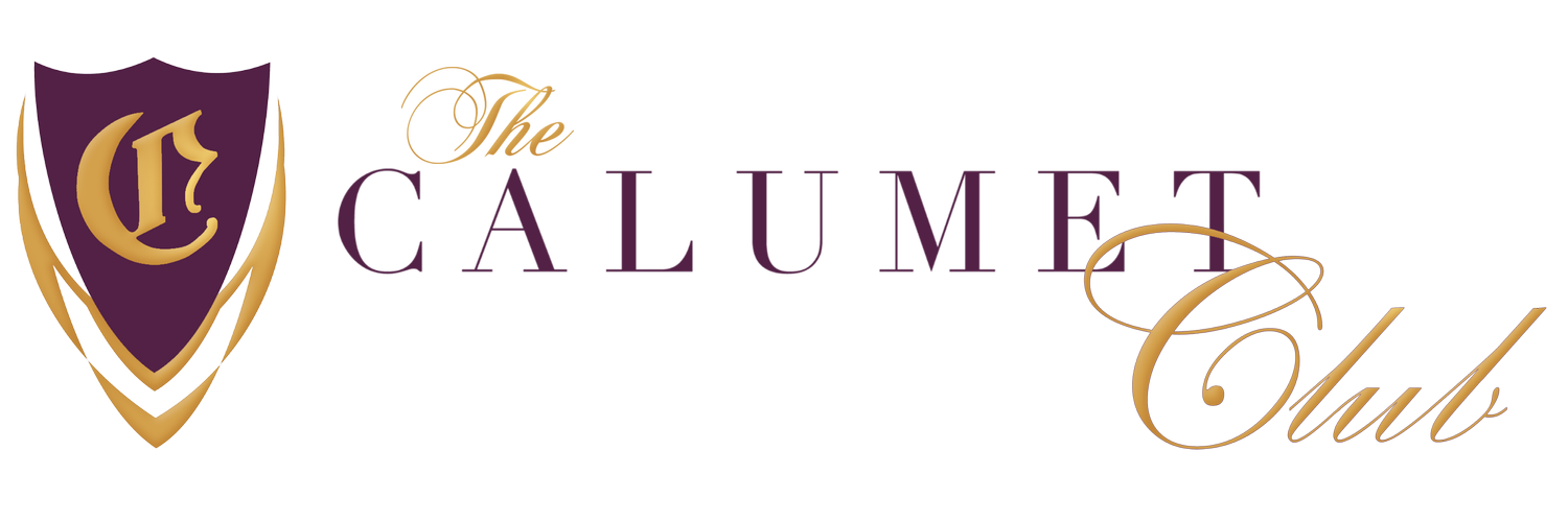 The Calumet Club