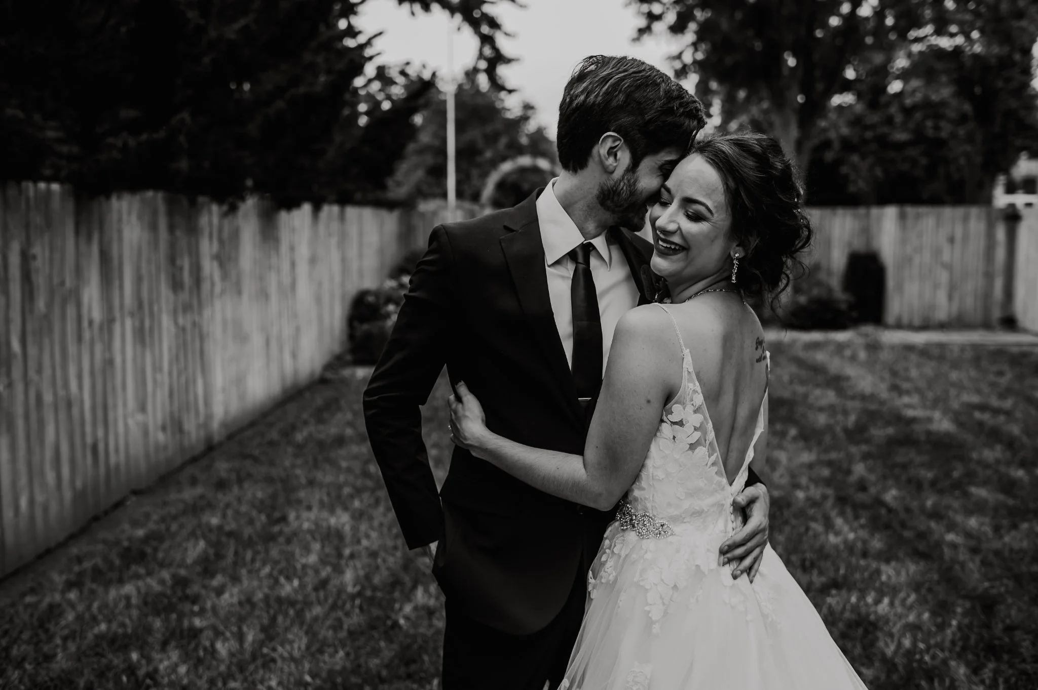 Gallery — The Calumet Club