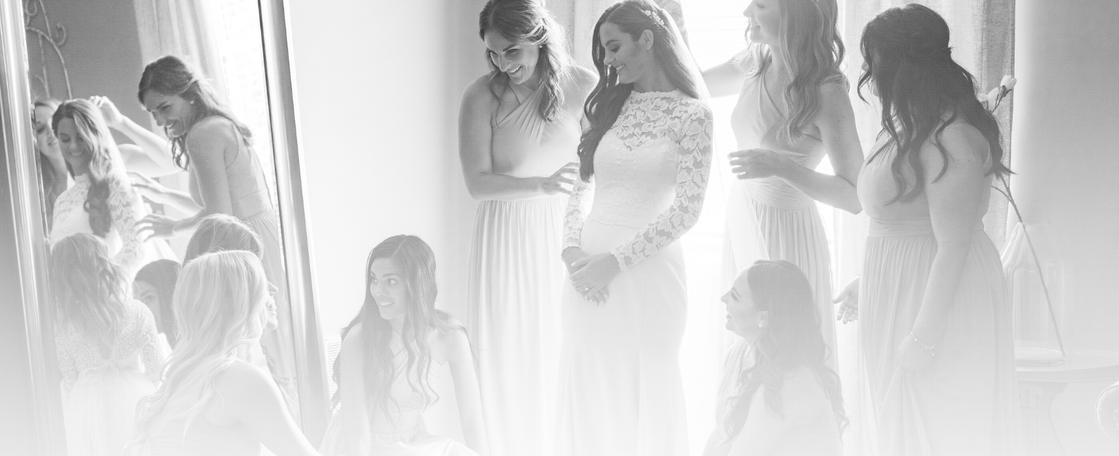 Contact Us | Book Your Venue Tour Today — The Calumet Club