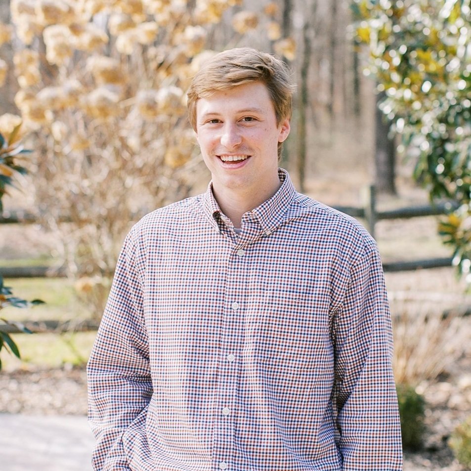 Our Story — Worthington Home