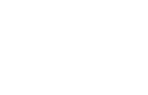 Stay — The Lodge At Bow Lake
