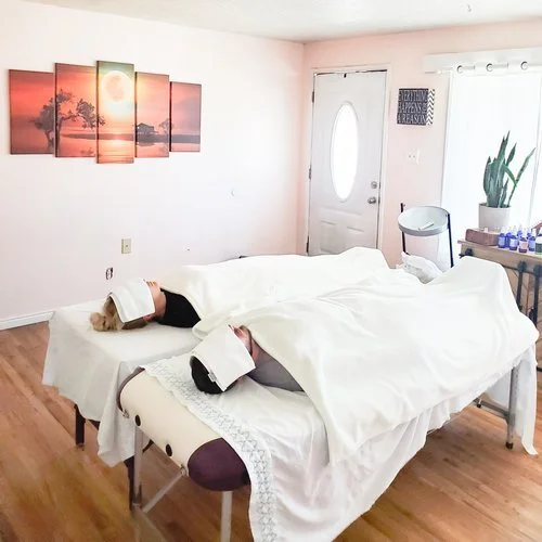 Reiki for Couples in Utah | Utah Energy Healing Center — Utah Energy ...