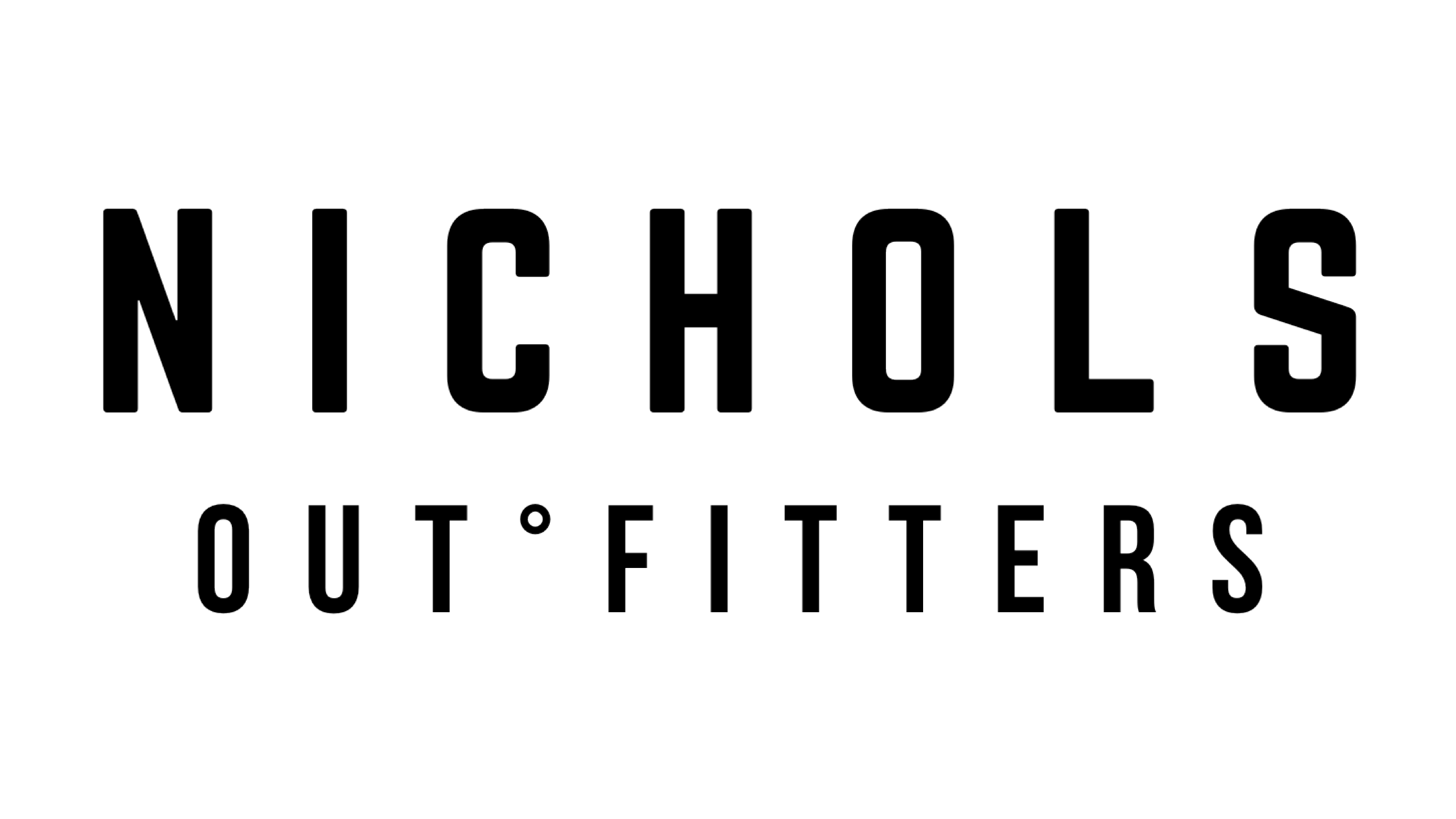 Partners — Alabama SCI