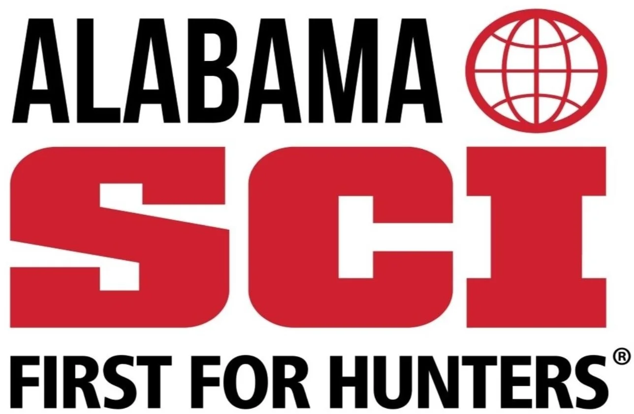 Events — Alabama SCI