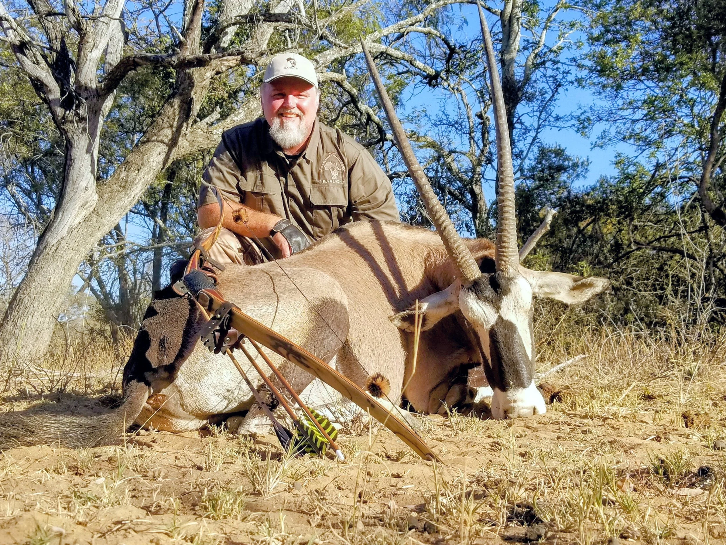 About — Alabama SCI