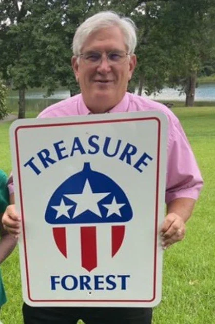 About — Alabama SCI