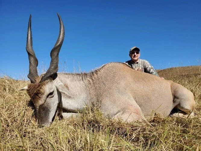 Danny Richardson — Alabama SCI