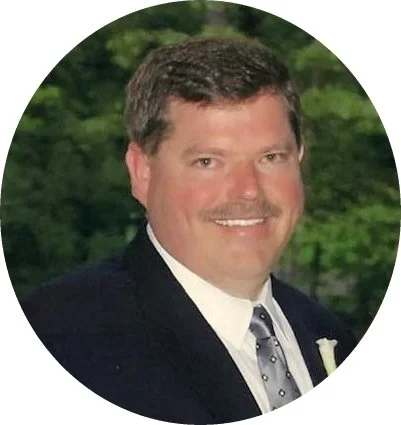 About — Alabama SCI