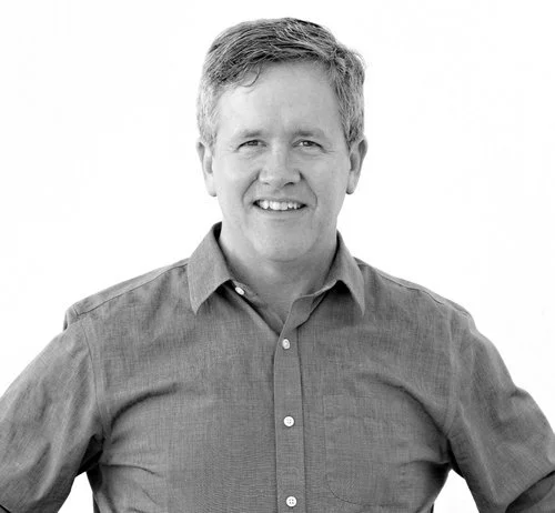 About — Lizard Rock Designs