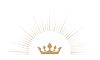 Reign Christian Academy