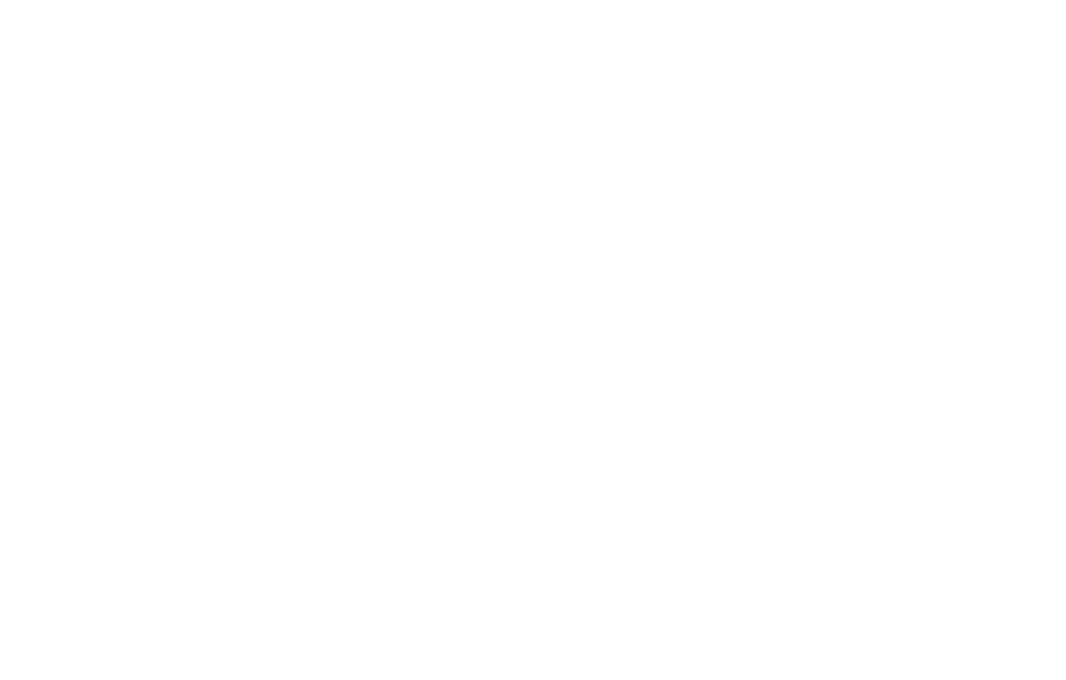 Miche Fest 2023 | Harrison Park, Chicago | June 24th, June 25th