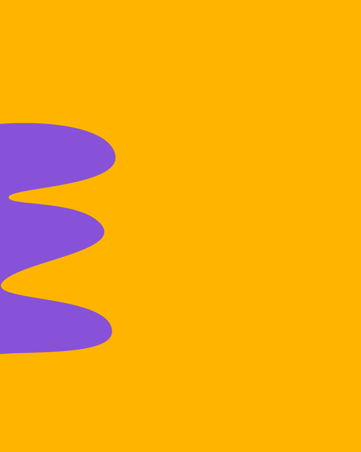 Miche Fest 2023 | Harrison Park, Chicago | June 24th, June 25th