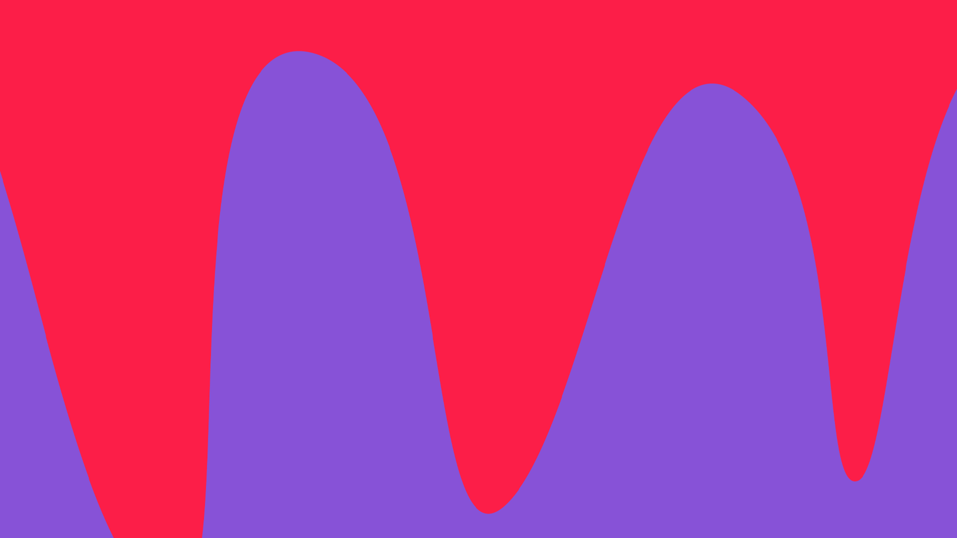 Miche Fest 2023 | Harrison Park, Chicago | June 24th, June 25th