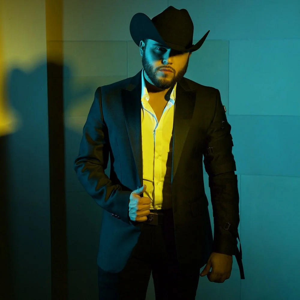 Miche Fest 2023 | Harrison Park, Chicago | June 24th, June 25th