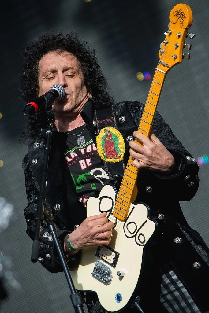 Miche Fest 2023 | Harrison Park, Chicago | June 24th, June 25th