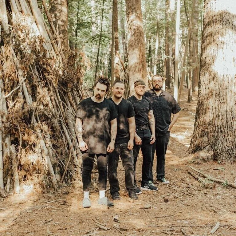 Tandem Management Co.