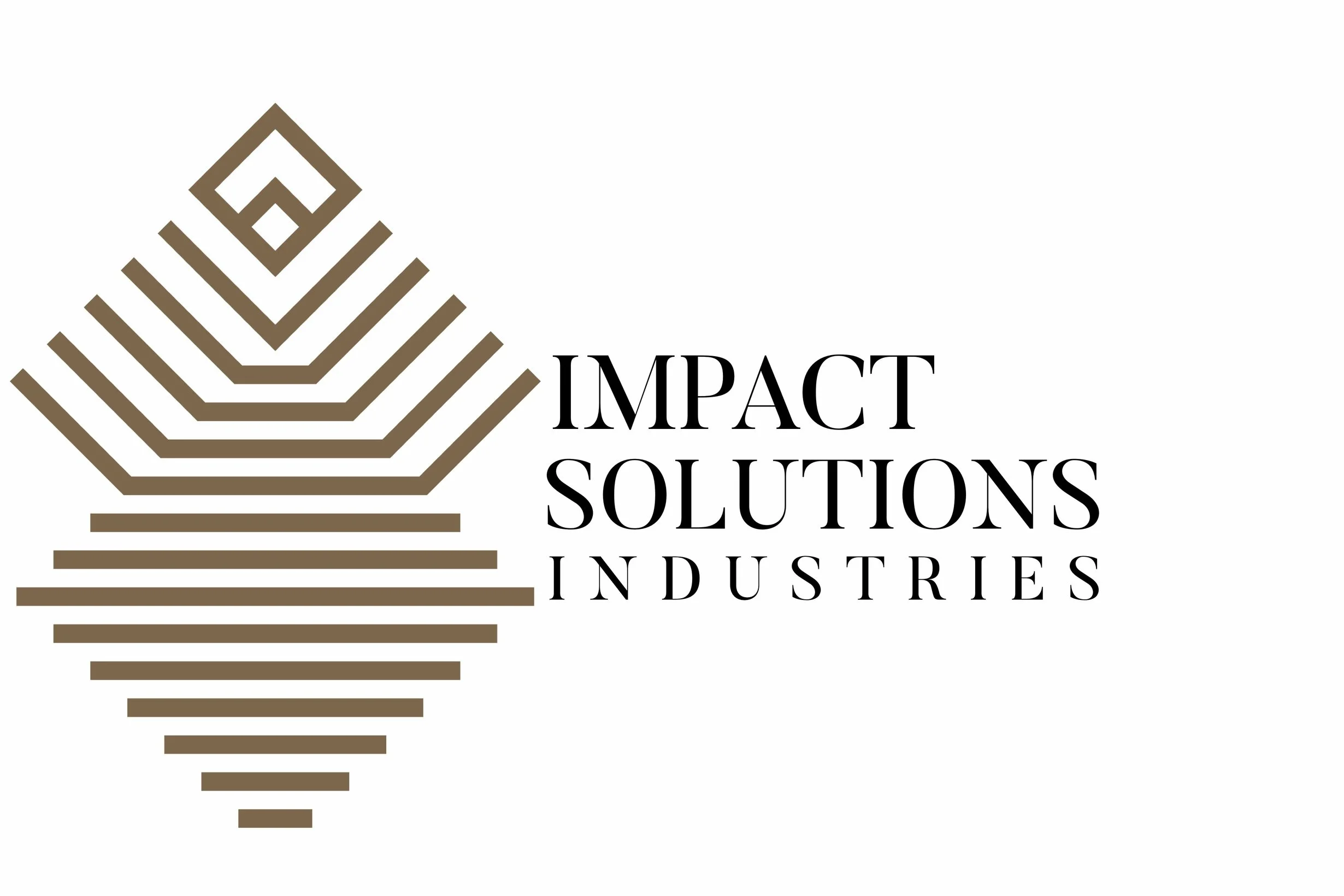 Impact Solutions Industries